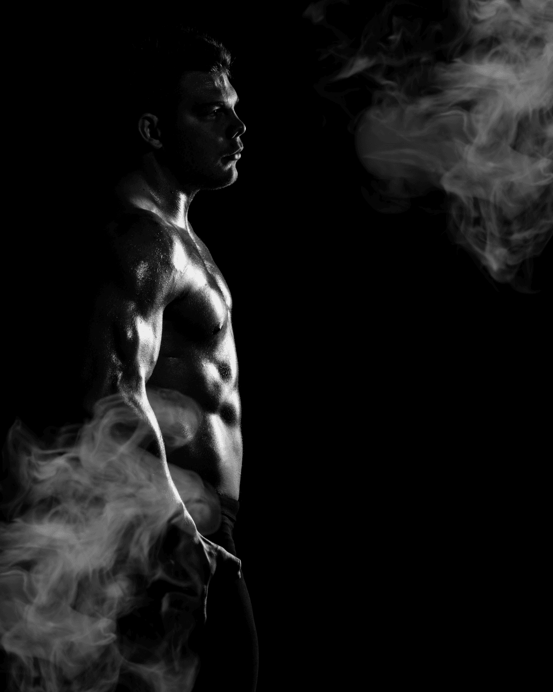 Services – Unwind Studios