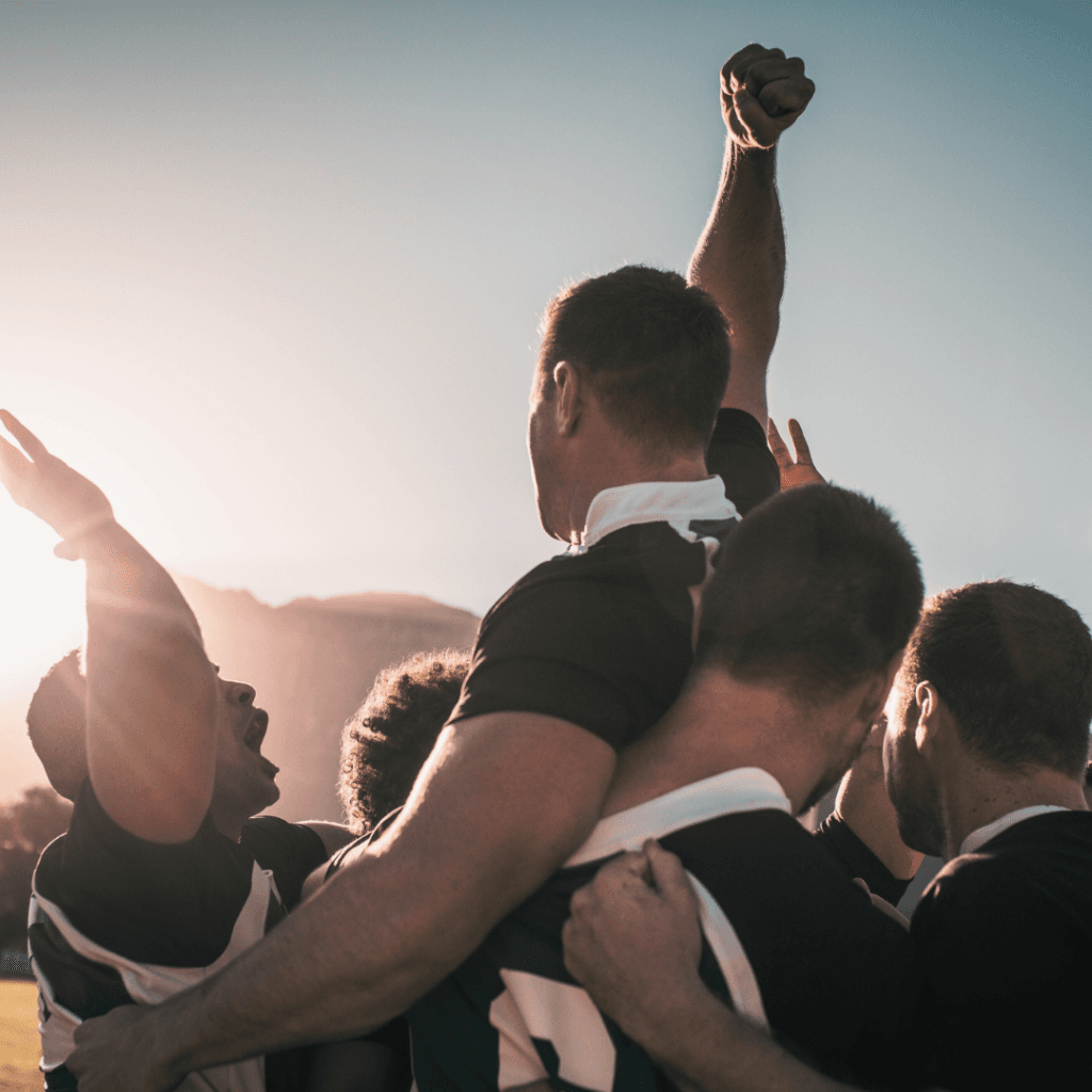 Services | Unwind Studios