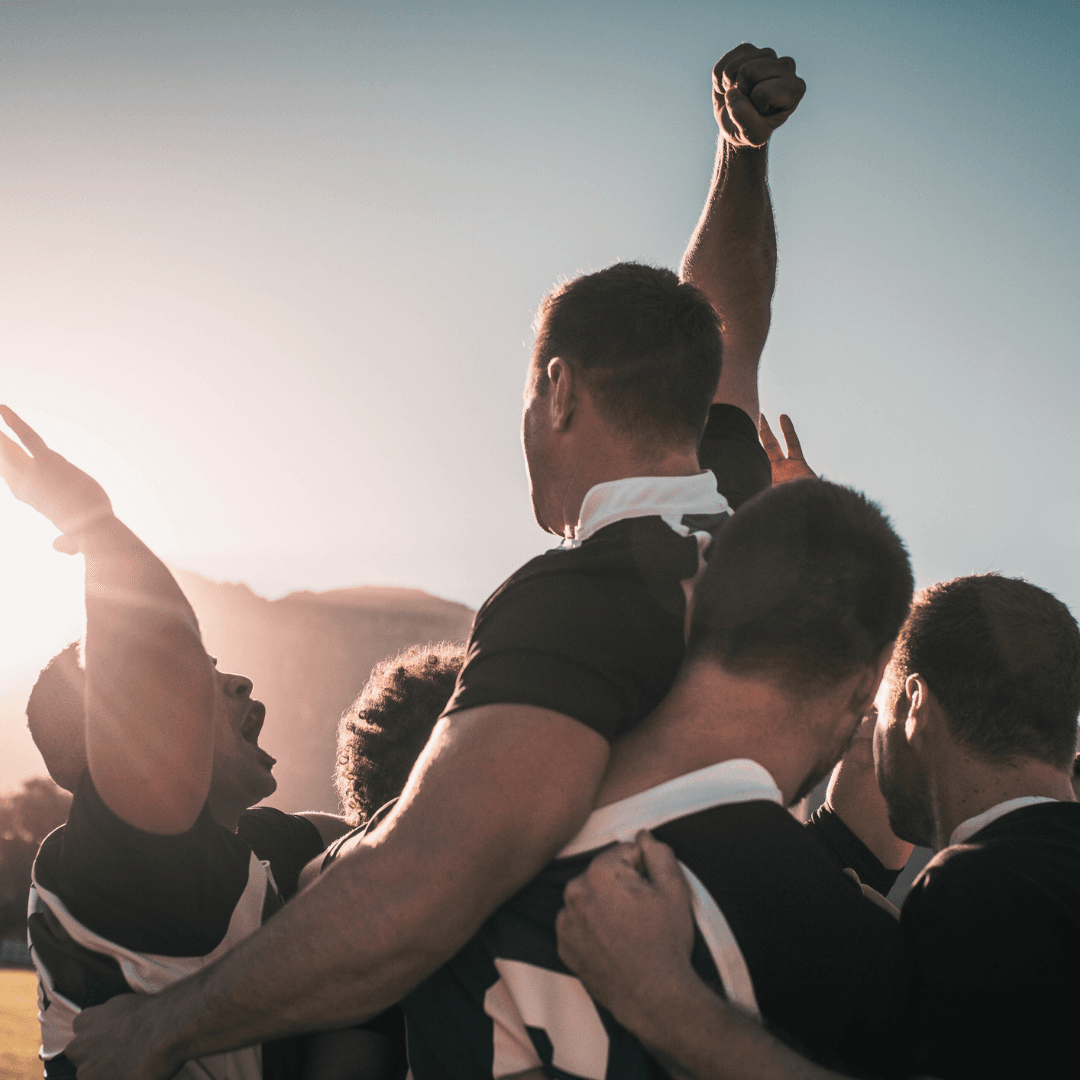 Services – Unwind Studios