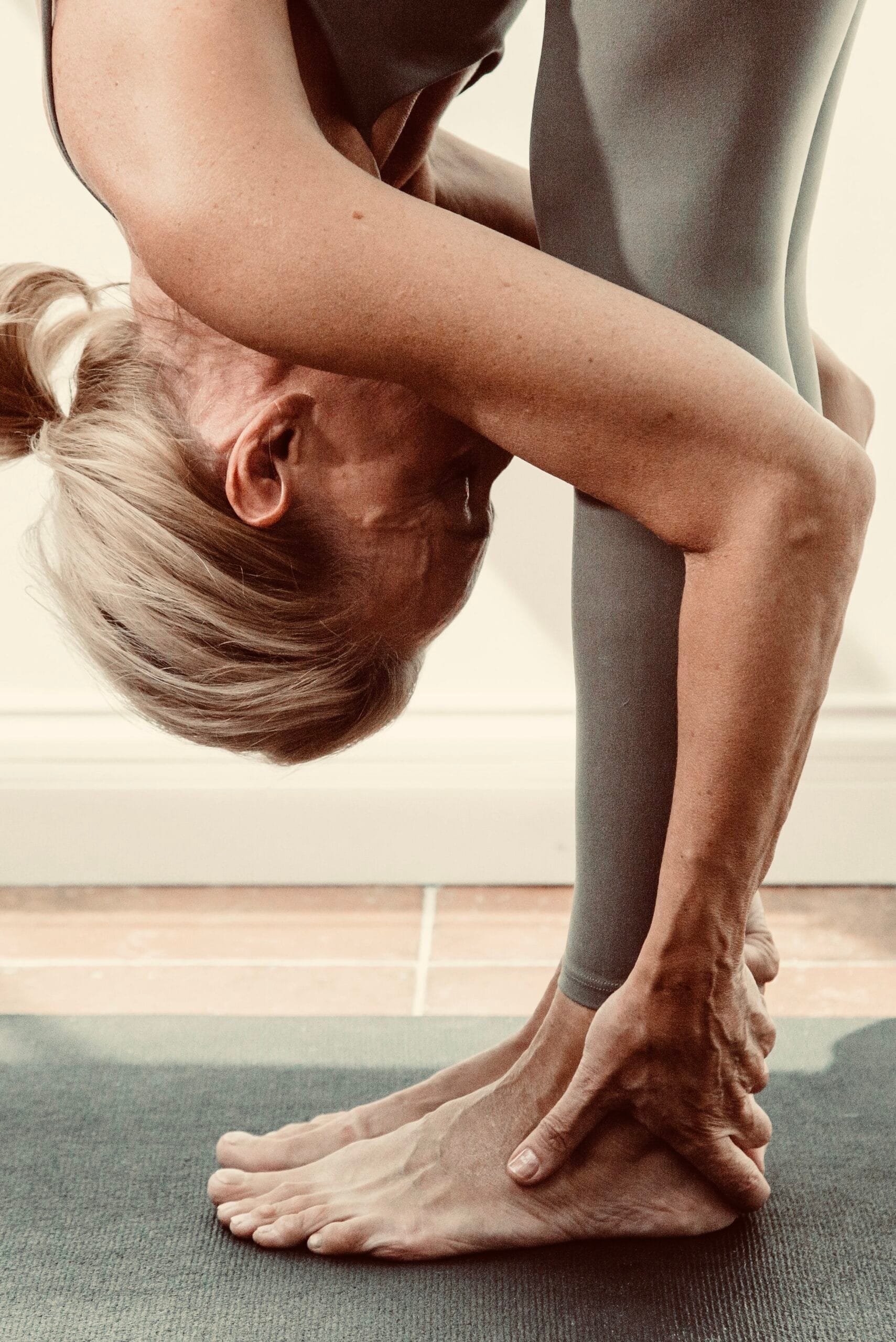 Penrith Wellness | Unwind Studios