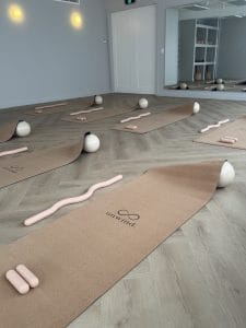 Unwind Studios – Penrith Wellness | Transformation | Recovery