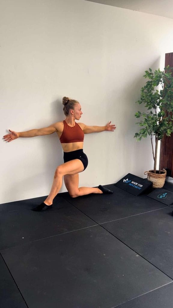 Services – Unwind Studios