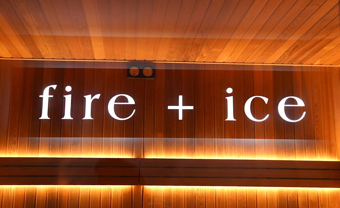 Penrith Wellness | Unwind Studios